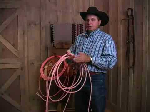 Mach III by Fast Back Ropes