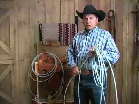 Ultimate Four by Fast Back Ropes