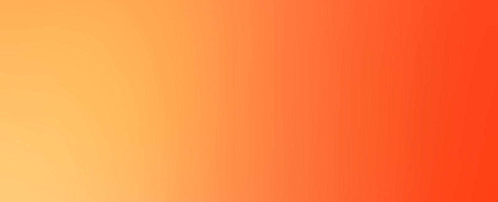 Learn How to Take Your Horse’s Joint Health to the Flex+Max in ...